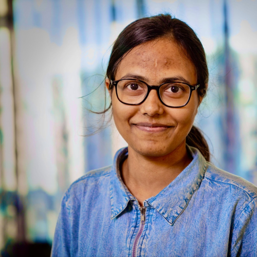 Faculty | IIT Dharwad